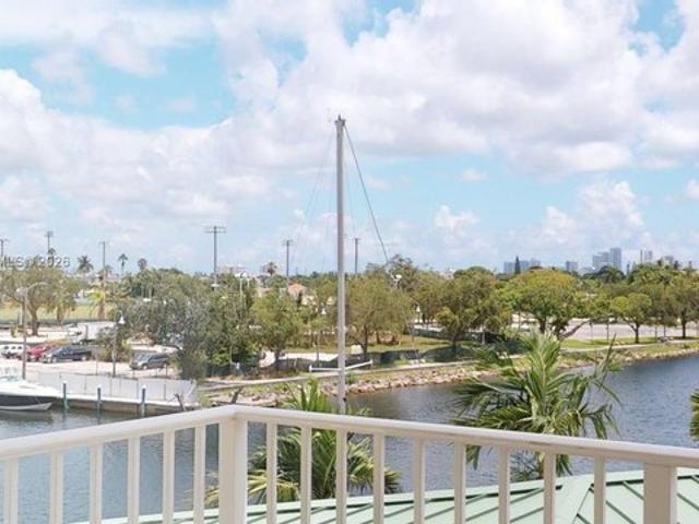 2415 NW 16th Street Rd Unit 410 1, Miami, FL 33125