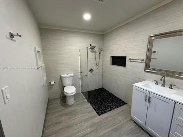 2415 NW 52nd St, Miami, FL 33142