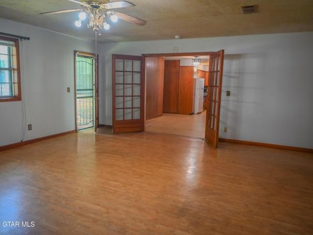 2415 N 21st Ave, Columbus, MS 39701