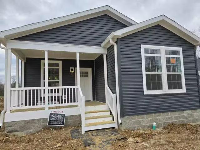 2415 N Headley Road, 2, Bloomington, IN 47404