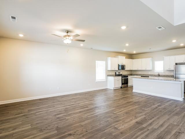 2415 Nabali Way
