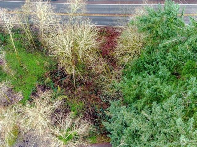 2415 NE 178th St Lot 13 14, Shoreline, WA 98155