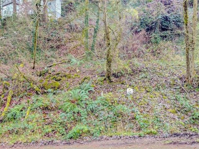 2415 NE 178th St Lot 13 14, Shoreline, WA 98155