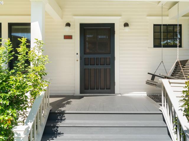 2415 NE 44TH AVE