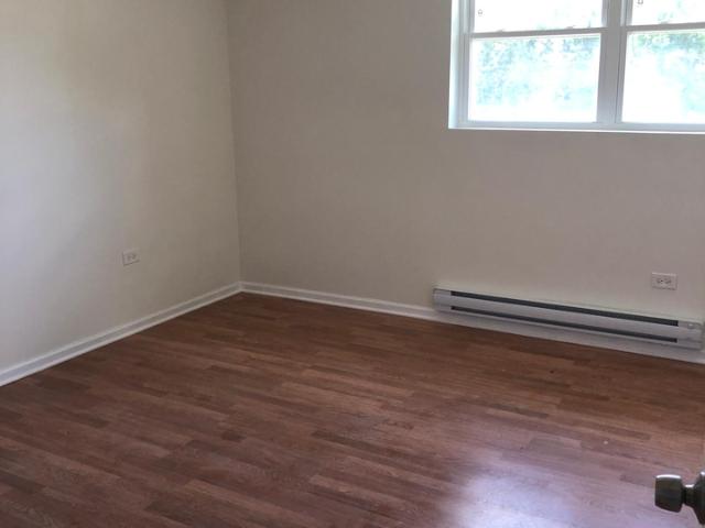 2415 North Chicago LLC 2 Bedroom Apartment for Rent at 2415 24th Pl, North Chicago, IL 60064