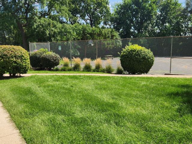 2415 Ogden Avenue # 5