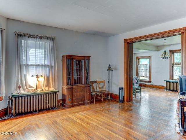 2415 old berwick road
