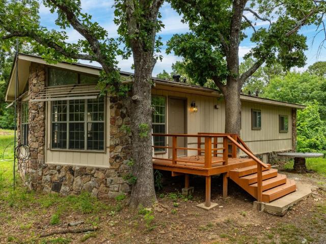 2415 Old Morrilton Highway