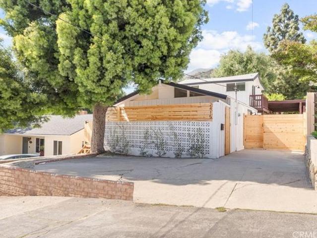 2415 Olive Ave, La Crescenta, CA 91214