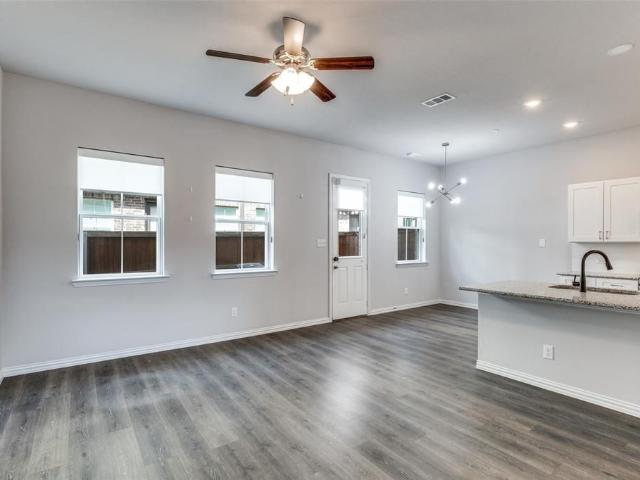 2415 Acorn Ct. Sachse, TX