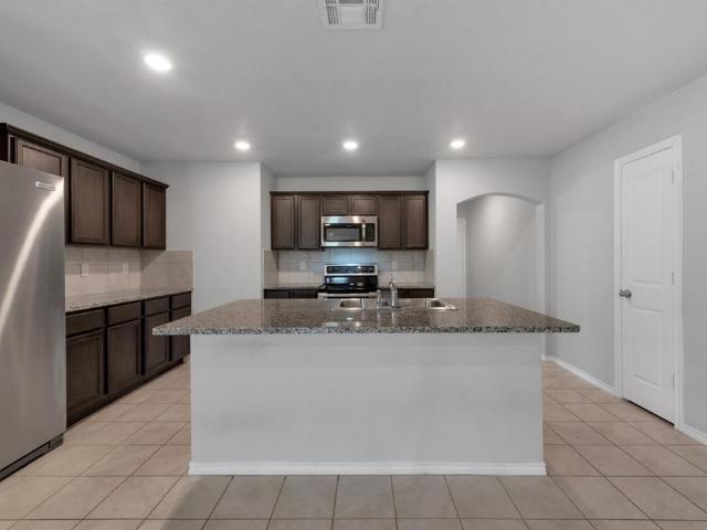 2415 Anton Drive