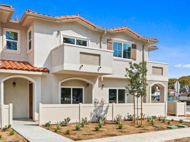 2415 Arlington, Torrance, CA 90501