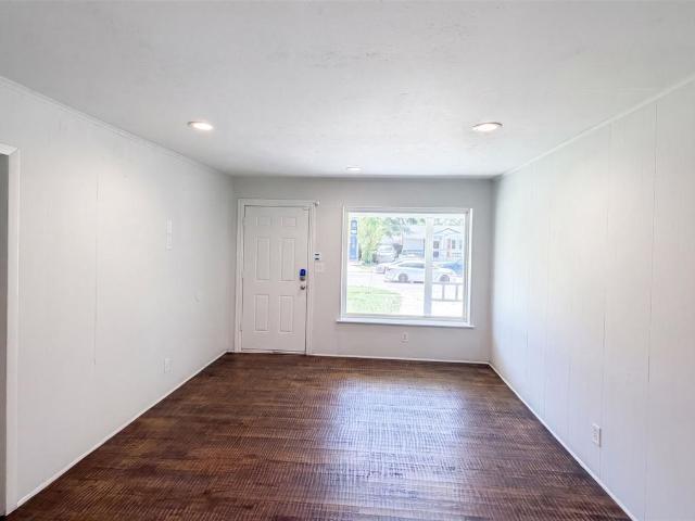 2415 Barnes Bridge Road