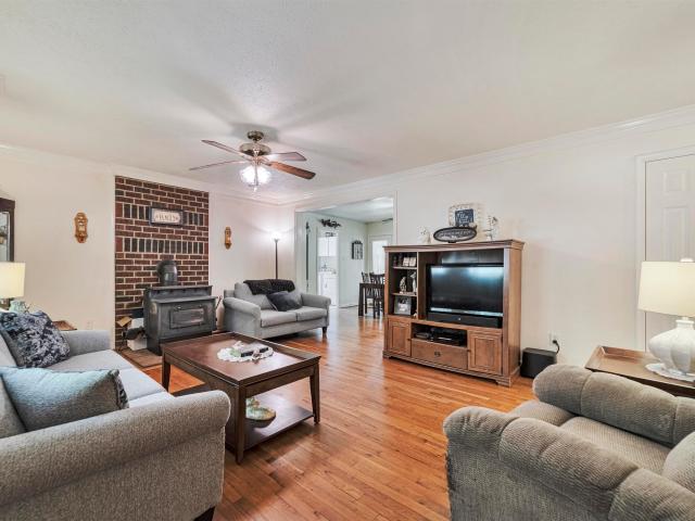 2415 belle meade rd