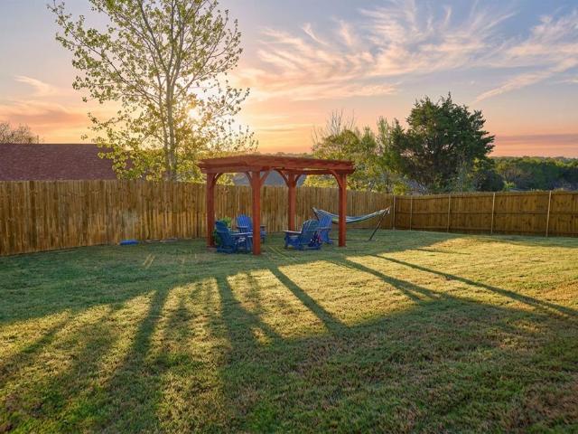2415 Beverly Dr, Granbury, TX 76048 | MLS #21218 | Compass
