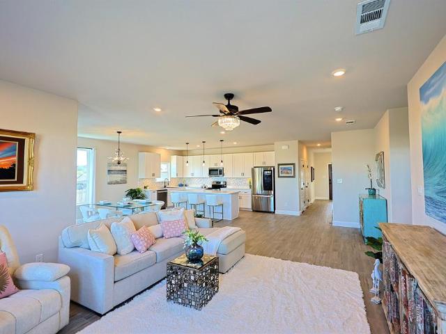 2415 Beverly Drive