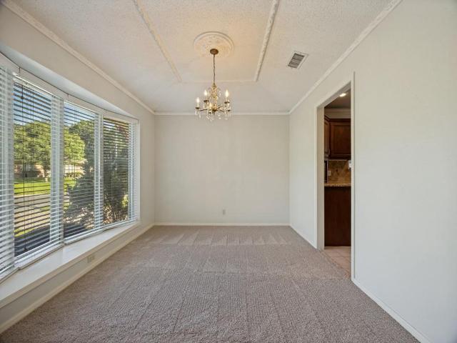 2415 Canyon Creek Drive