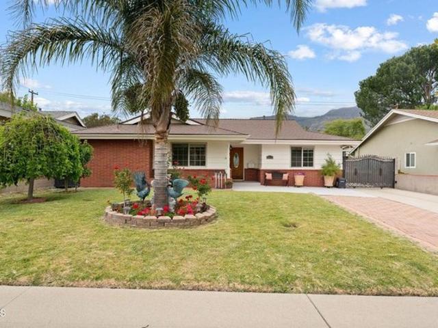 2415 Casa Grande St, Pasadena, CA 91104