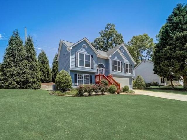 2415 Cape Courage Way, Suwanee, GA 30024