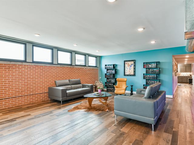 2415 Church St, Galveston, TX 77550 | MLS #16697