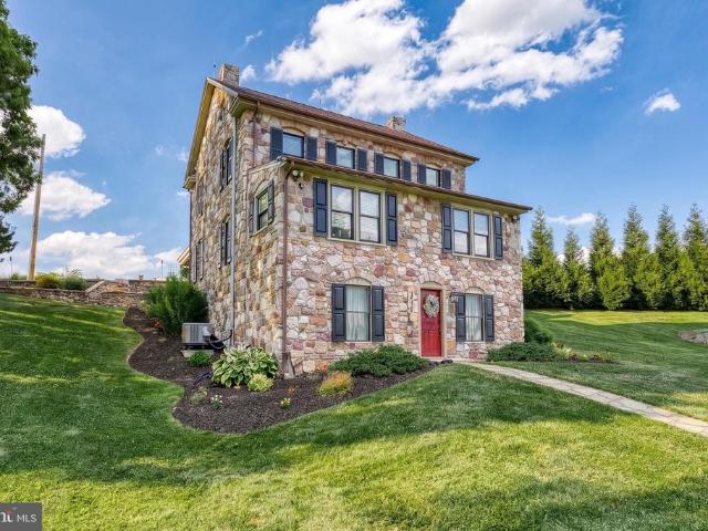 2415 Clearview Lane