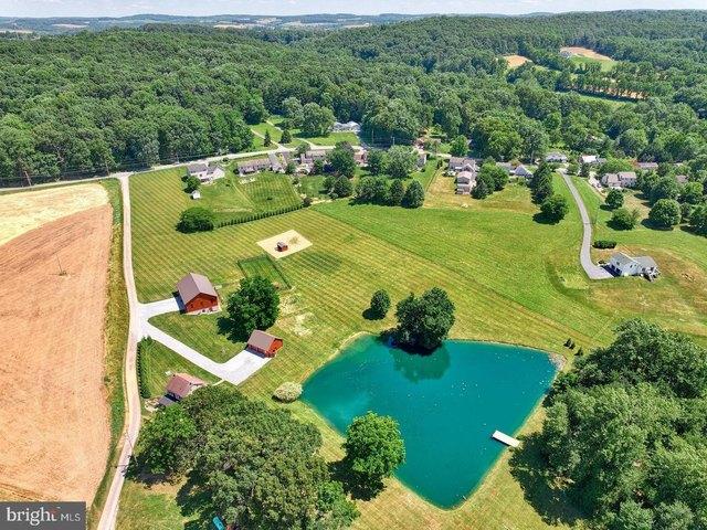 2415 Clearview Ln, Spring Grove, PA 17362