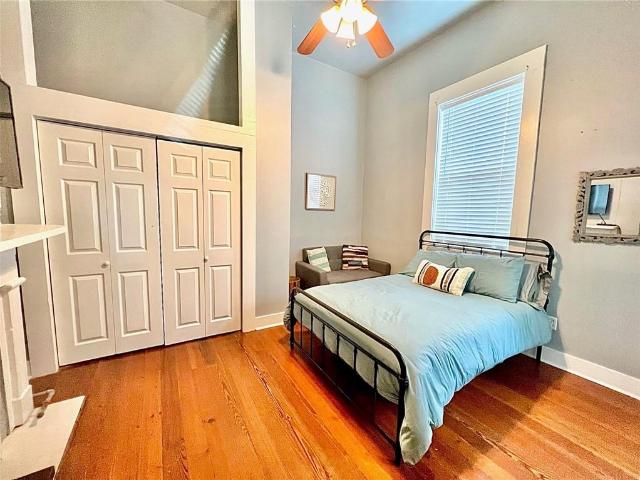 2415 Columbus Street # D