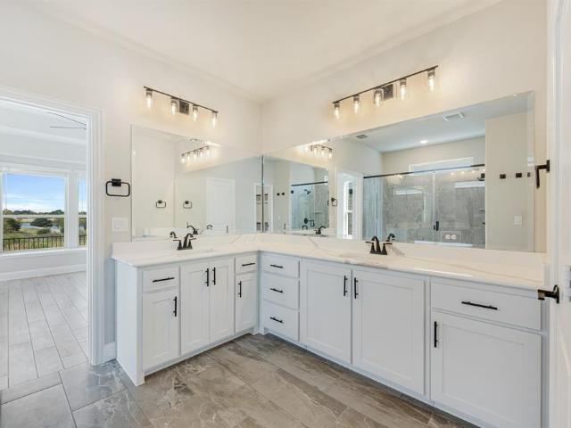 2415 Cornwall Ln, Forney, TX 75126 | MLS #21334