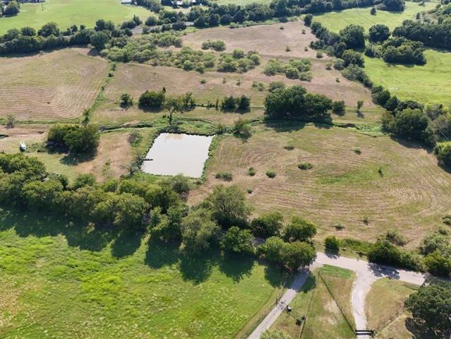 2415 Cr 808, Unit 3 LOT, Cleburne, TX 76031 | MLS #21022