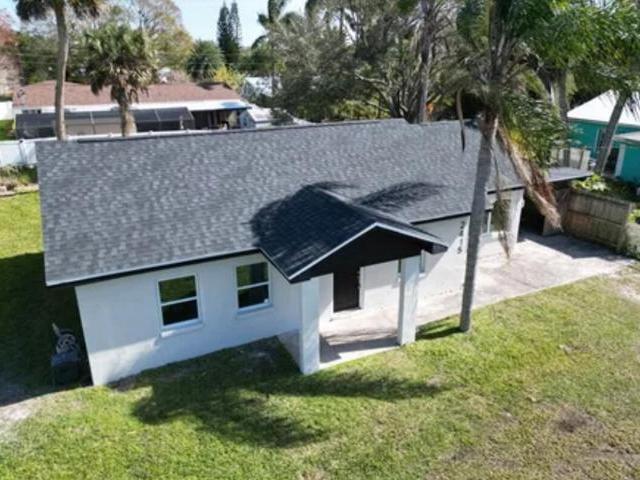2415 Dairy Rd, Melbourne, FL 32904