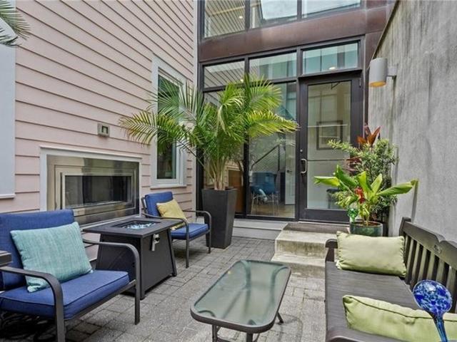 2415 Dauphine St Unit A, New Orleans, LA 70117