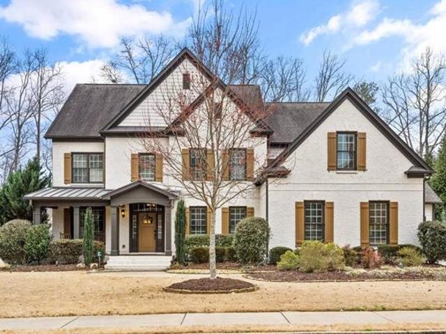 2415 Etienne Ln, Cumming, GA 30041
