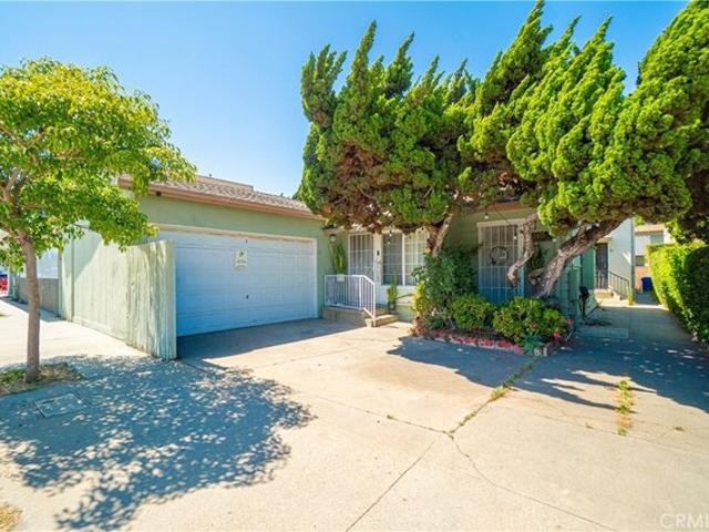 2415 E 7th St, Long Beach, CA 90804
