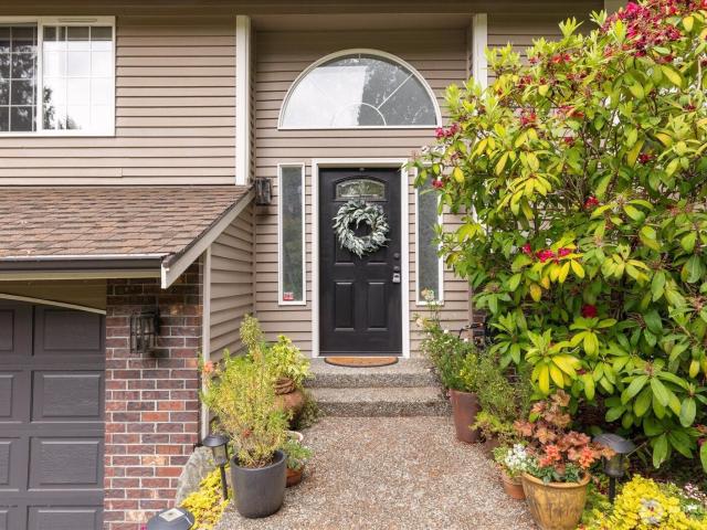 2415 E Cedar Hills Drive