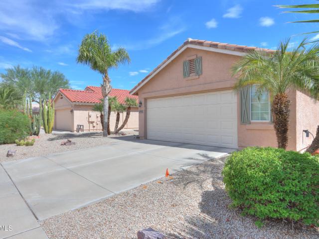 2415 e antigua drive