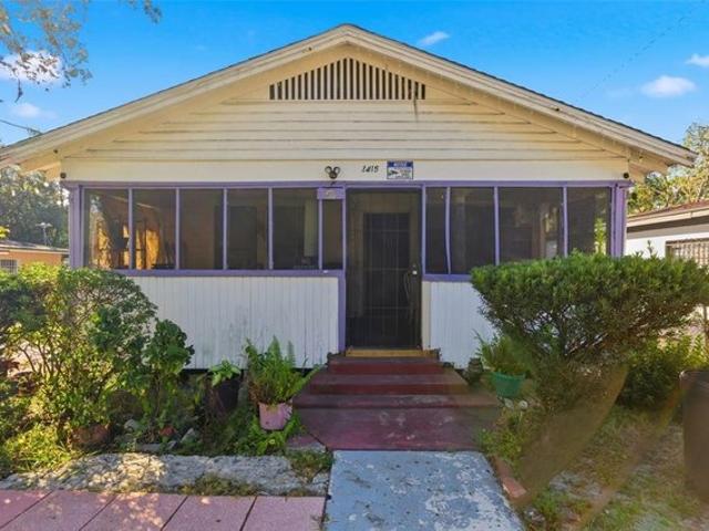2415 E Ida St, Tampa, FL 33610