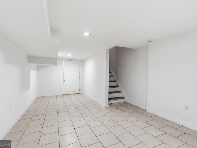 2415 E Madison St, Baltimore, MD 21205 | MLS #MDBA2213