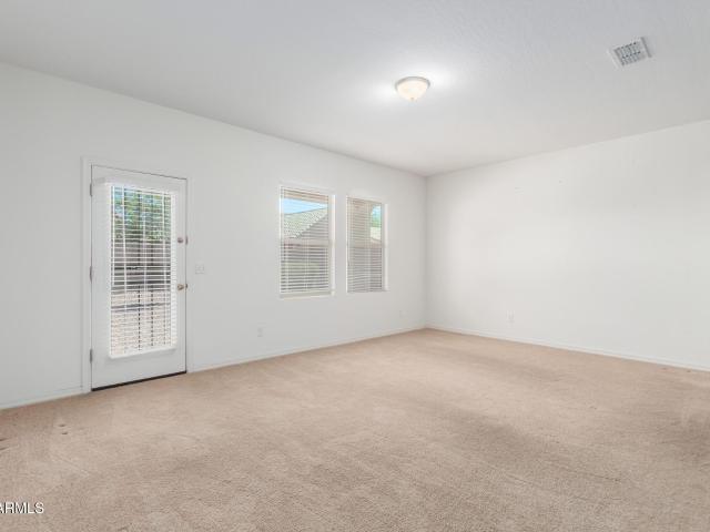 2415 E San Miguel Drive