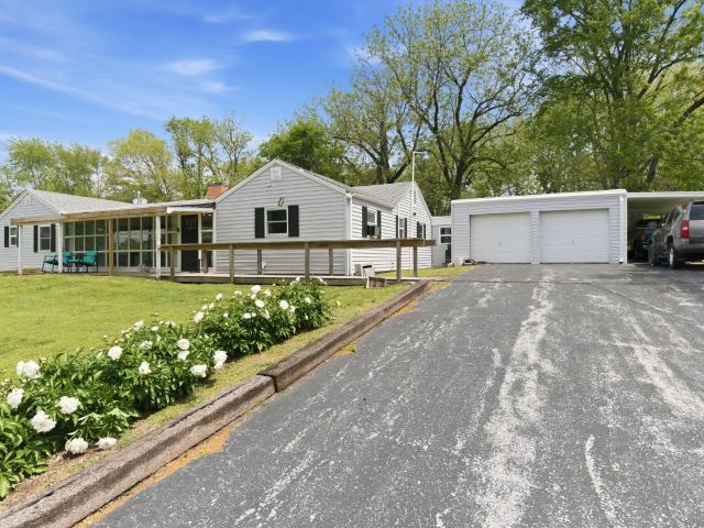 2415 E Valley Water Mill Road