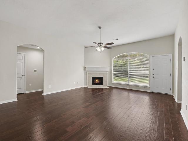 2415 Easterleaf Court