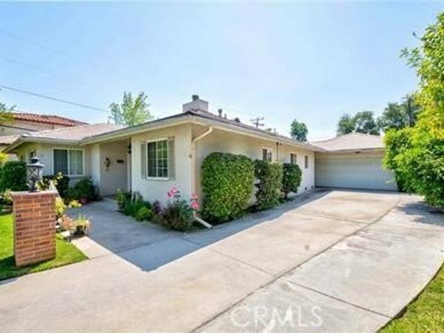 2415 El Capitan Avenue, Arcadia, US, CA
