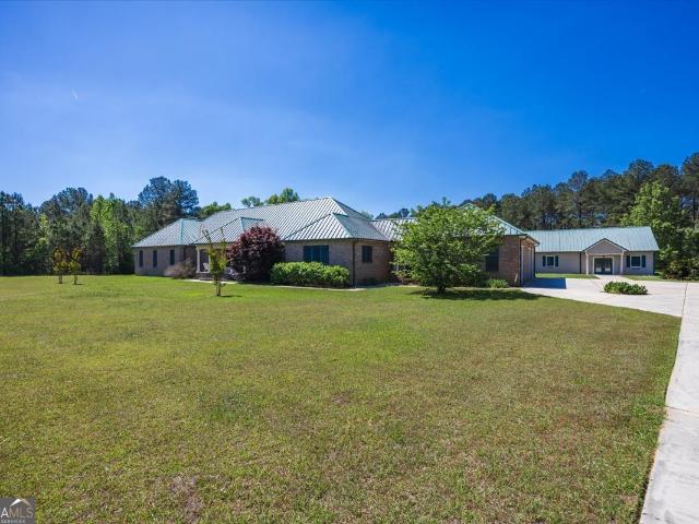 2415 Elko Road
