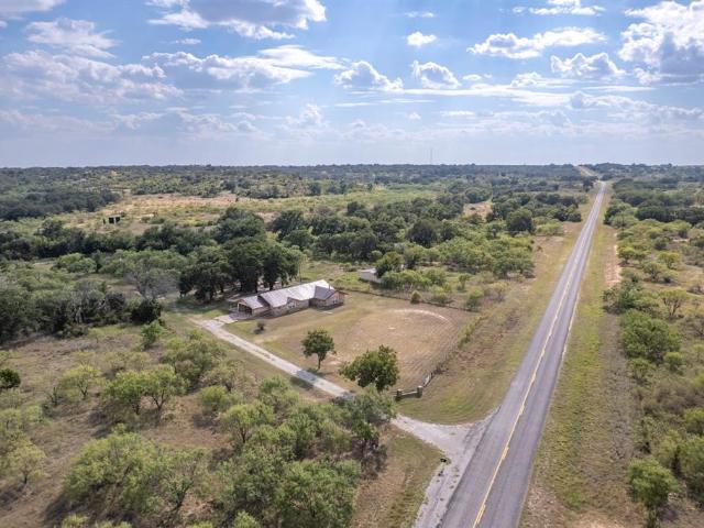 2415 Fm 2805, Talpa, TX 76882 | Compass