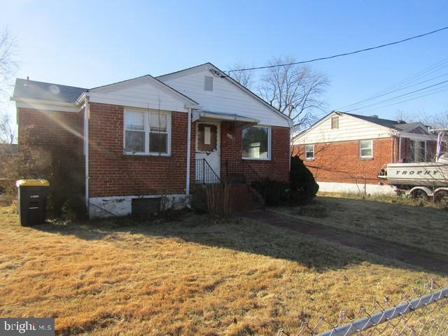 2415 Fordham Pl, Hyattsville, MD 20783 | MLS #MDPG2187