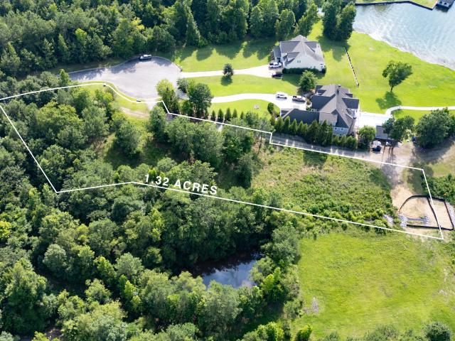 2415 Grand Harbour Court
