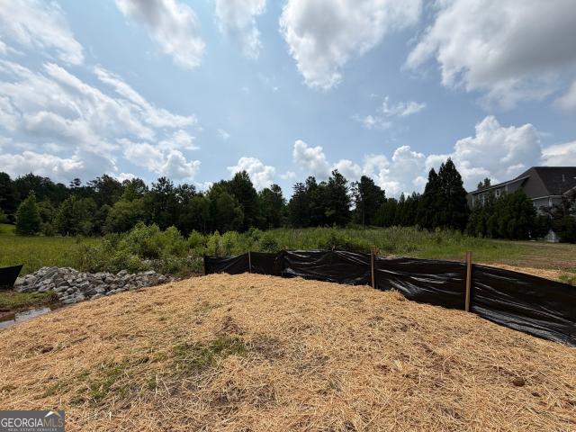 2415 Grand Harbour Court