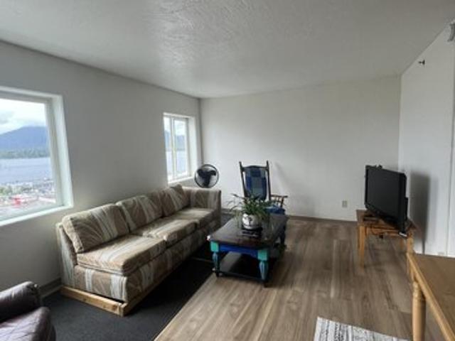 2415 Hemlock St Unit 803, Ketchikan, AK 99901