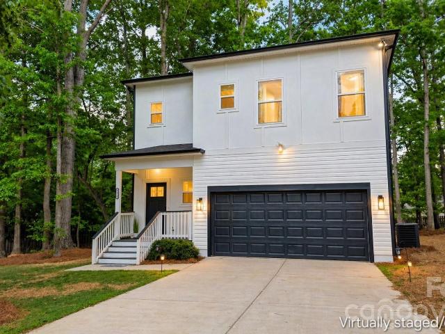 2415 Kimway Drive