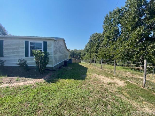2415 Kruse Loop