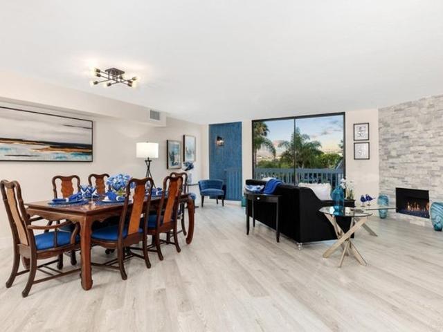 2415 LA Costa Ave Unit E, Carlsbad, CA 92009